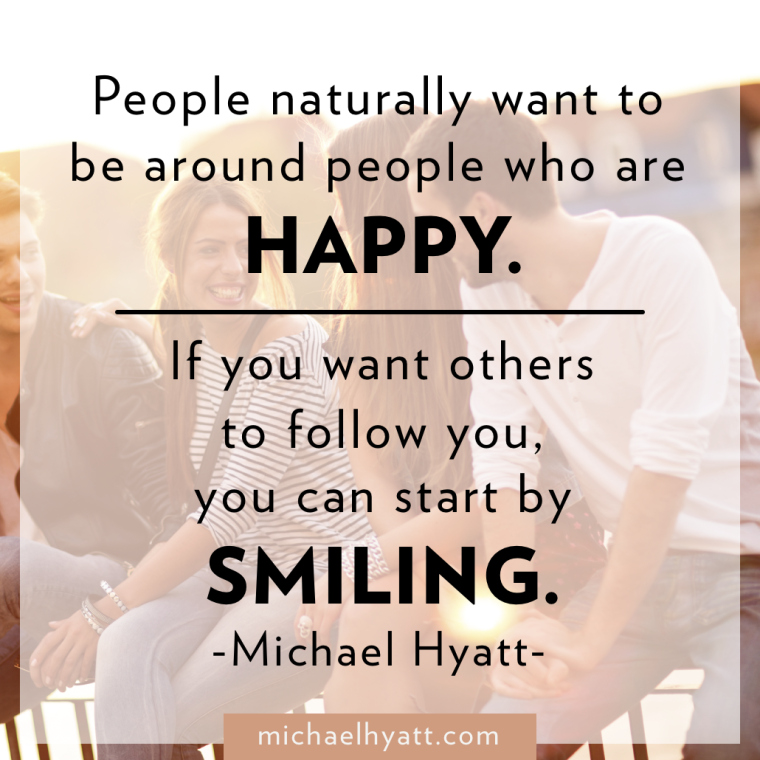 People Around Quotes