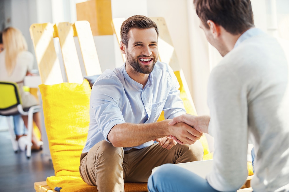 How Our Words Impact Others How Our Words Impact Others