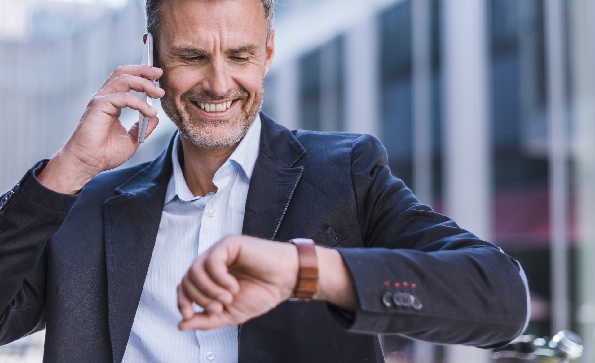 Are You A Responsive Person Michael Hyatt Are You A Responsive Person Michael Hyatt